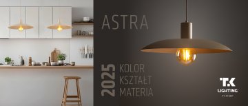 TK Lighting Producent Oświetlenia Oficjalny Sklep TKLighting
