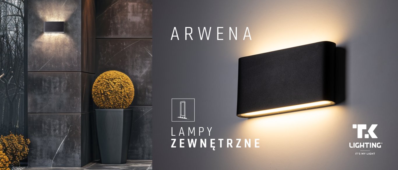 TK Lighting Producent Oświetlenia Oficjalny Sklep TKLighting